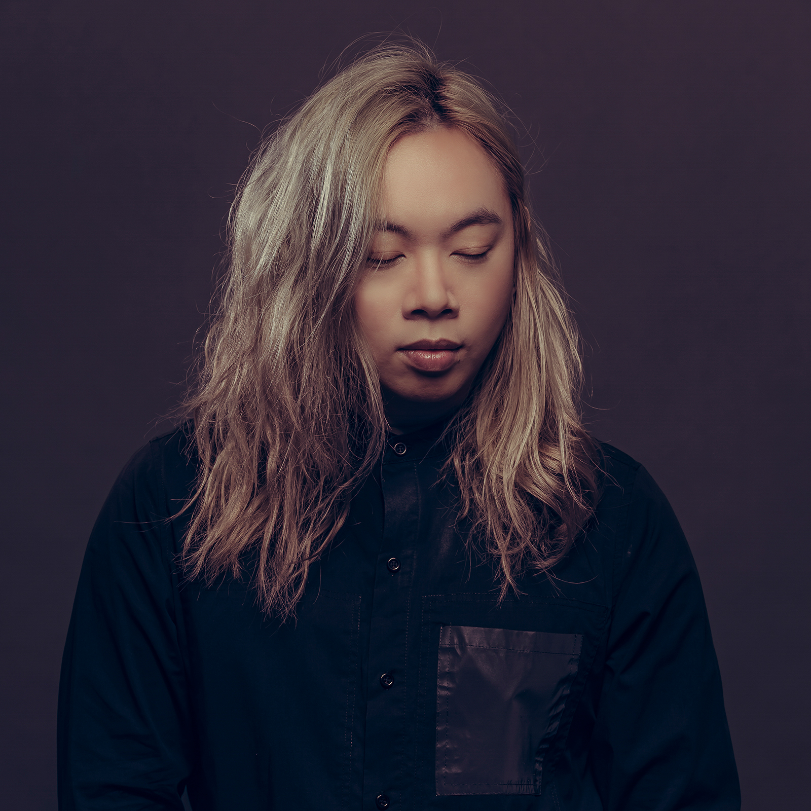 New release from DEON - Radio Primco